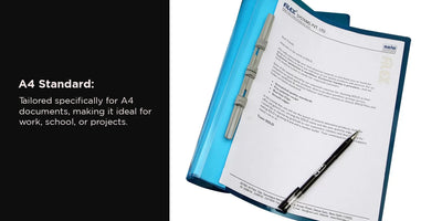 Solo Report File A4-RF101 - SCOOBOO - Solo