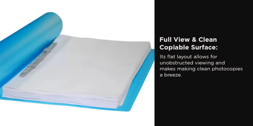 Solo Report File A4-RF101 - SCOOBOO - Solo