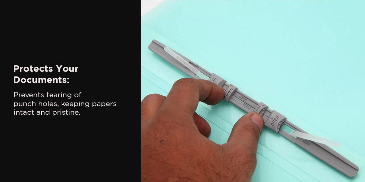 Solo Report File A4-RF101 - SCOOBOO - Solo