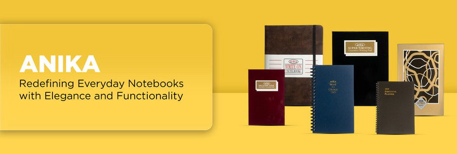 Anika – Page 2 – SCOOBOO