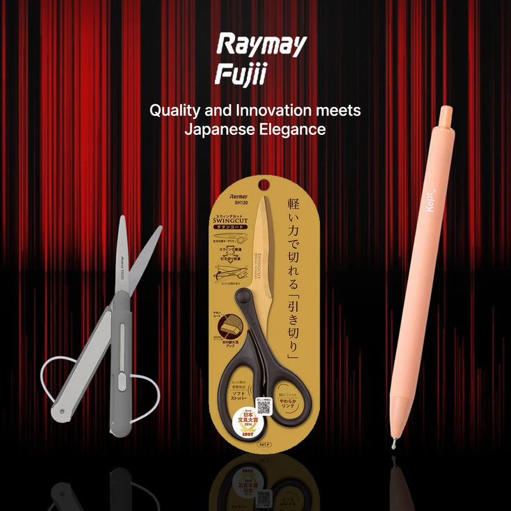 Buy Stationery Online | Best Stationery Shop near me – SCOOBOO