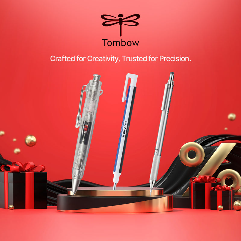 Buy Stationery Online | Best Stationery Shop near me – SCOOBOO