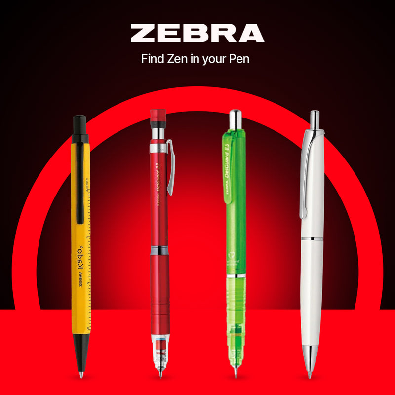 Buy Stationery Online | Best Stationery Shop near me – SCOOBOO