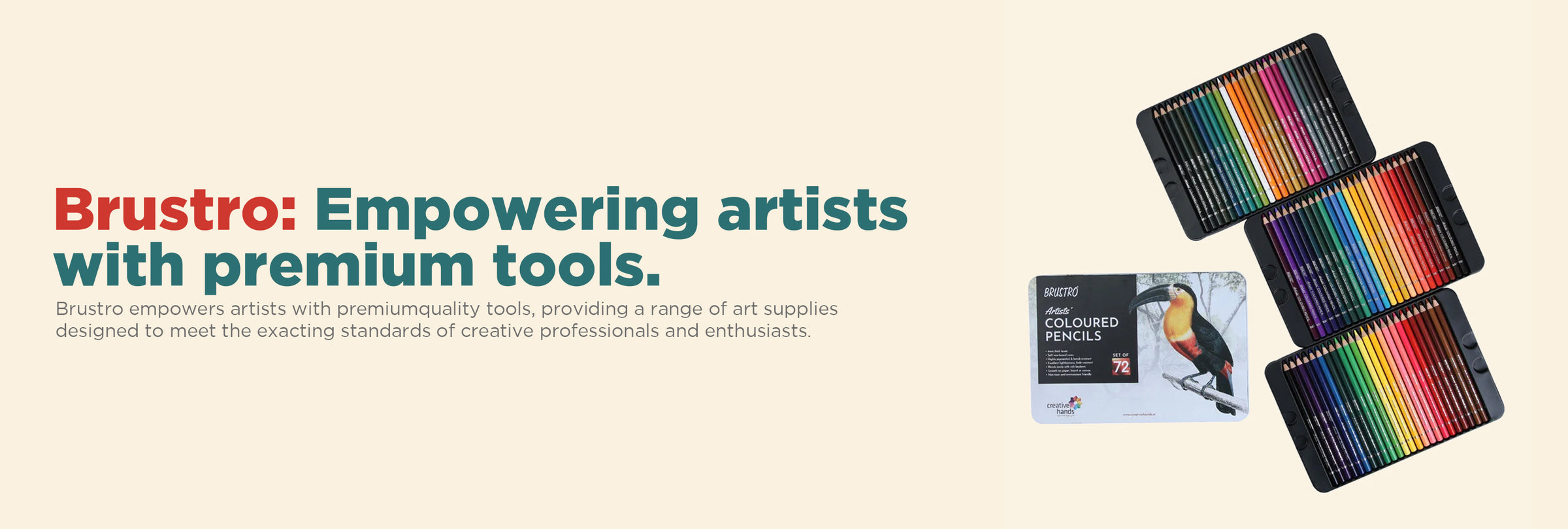 Brustro products Scooboo.in - Save Big on Stationery online – SCOOBOO