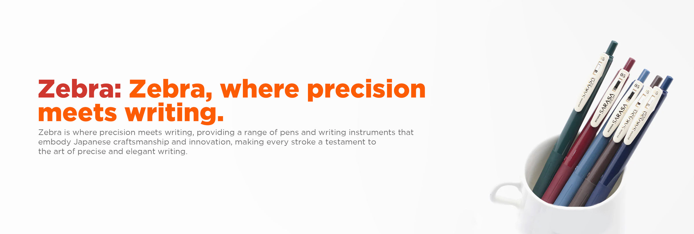 Get Zebra office equipment at Scooboo.in - Save big online – SCOOBOO