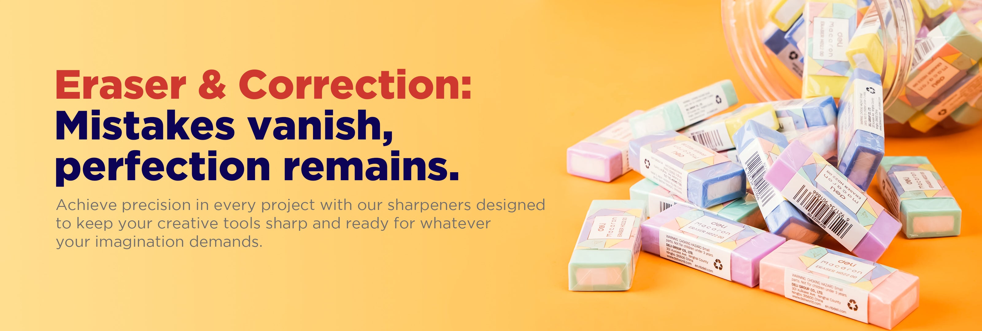 Eraser Pen Price, Pen Eraser Price in India, Ball Pen Eraser Price ...