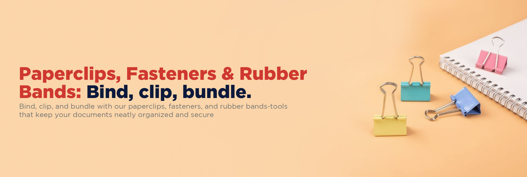 Rubber Band, Buy Rubber Band, Paperclips, Paper Clip Price - Scooboo ...
