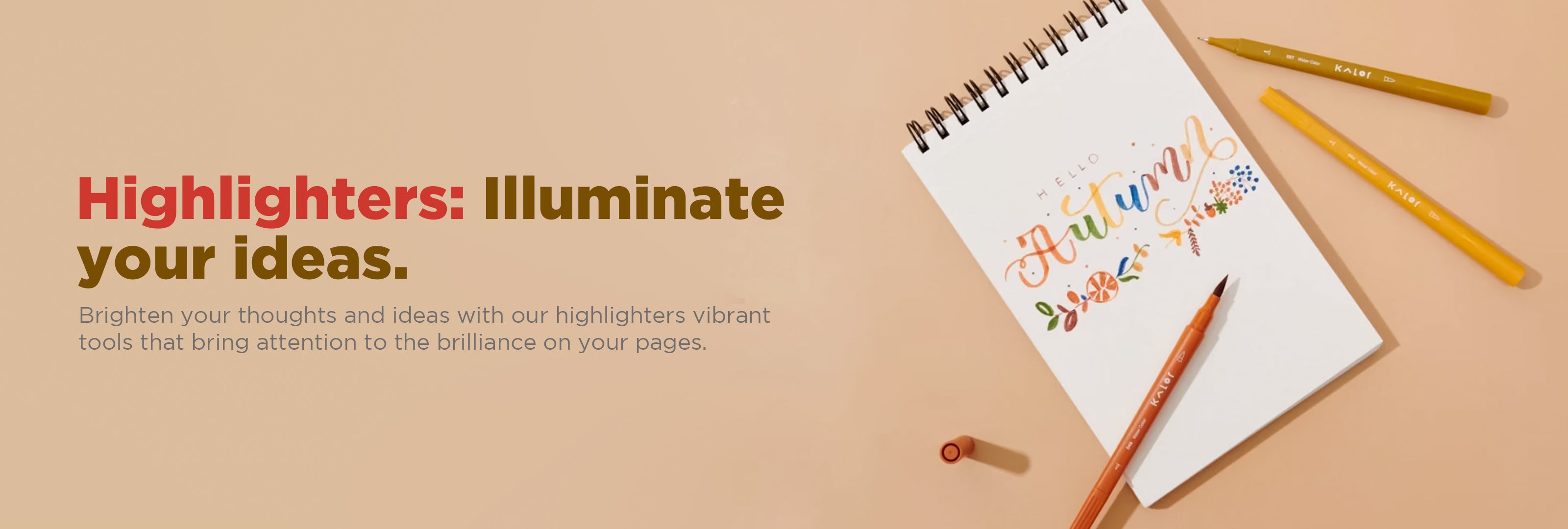 Highlighter Pen, Highlighter Sketch, Cost of Highlighter Pen – Scooboo ...