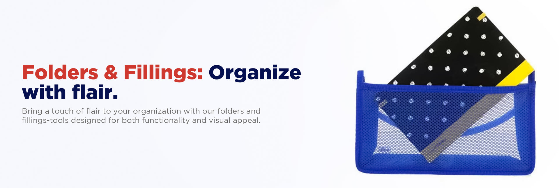 Filing Folder, Office File Folder, Office Files and Folders – Scooboo ...