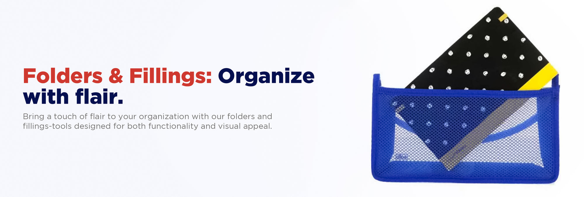 Filing Folder, Office File Folder, Office Files and Folders – Scooboo ...