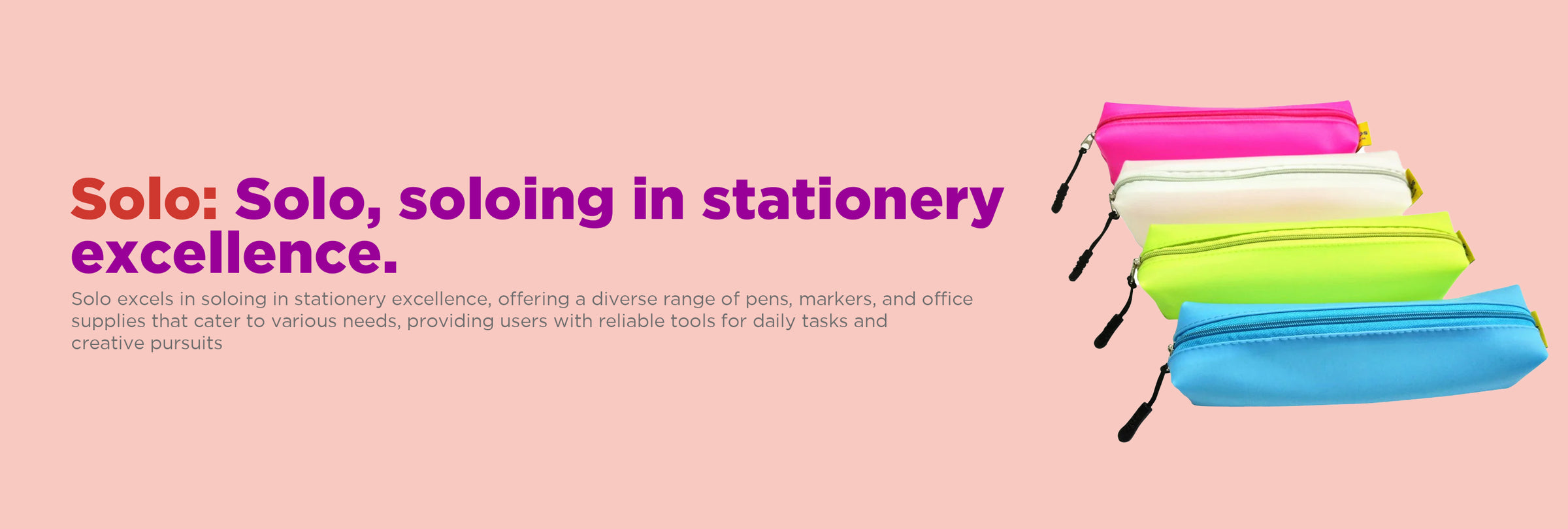 Visit scooboo.in to buy solo products – SCOOBOO