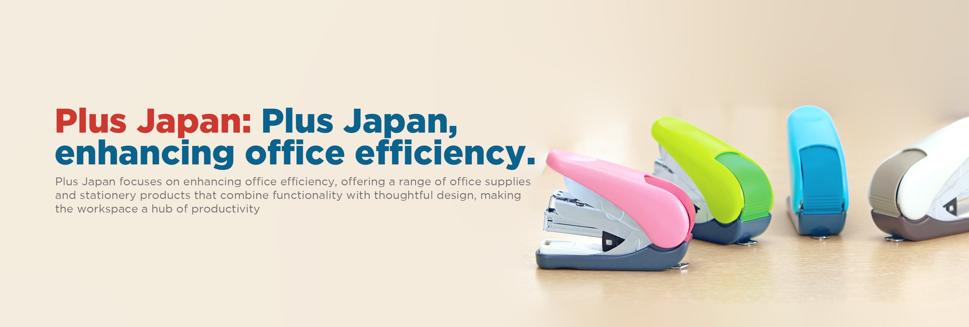 Browse and Buy Plus Japan office supplies at Scooboo.in – SCOOBOO