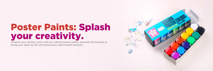 Poster Colour Price, Colour Poster, Paint Box Price, Camel Poster ...