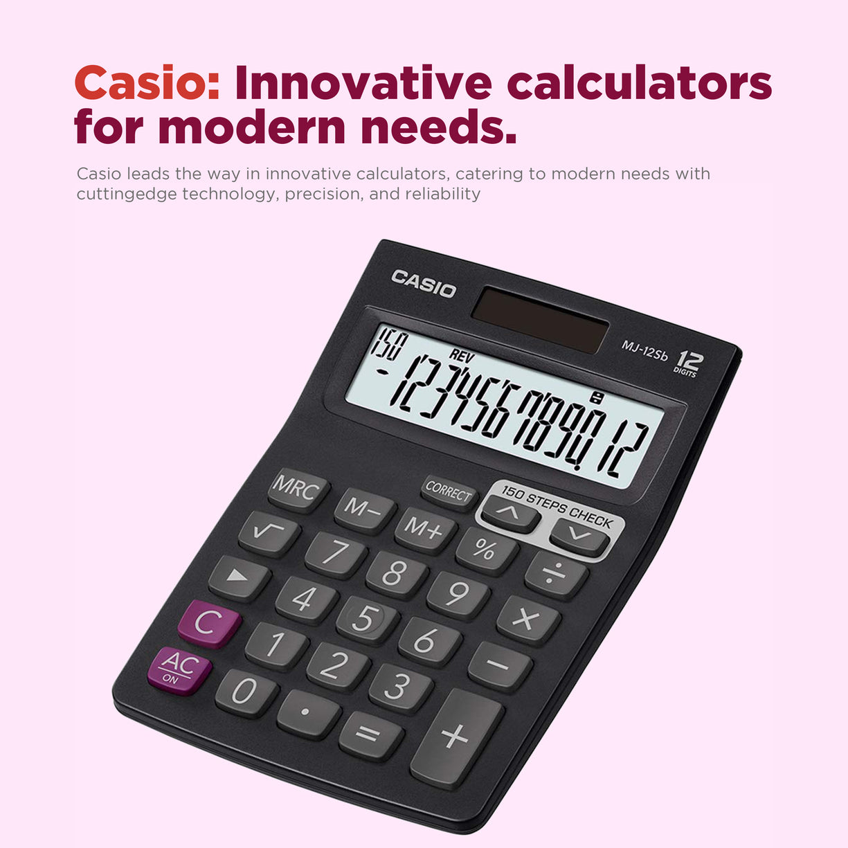 Shop Casio at India's best online store Scooboo.in – SCOOBOO