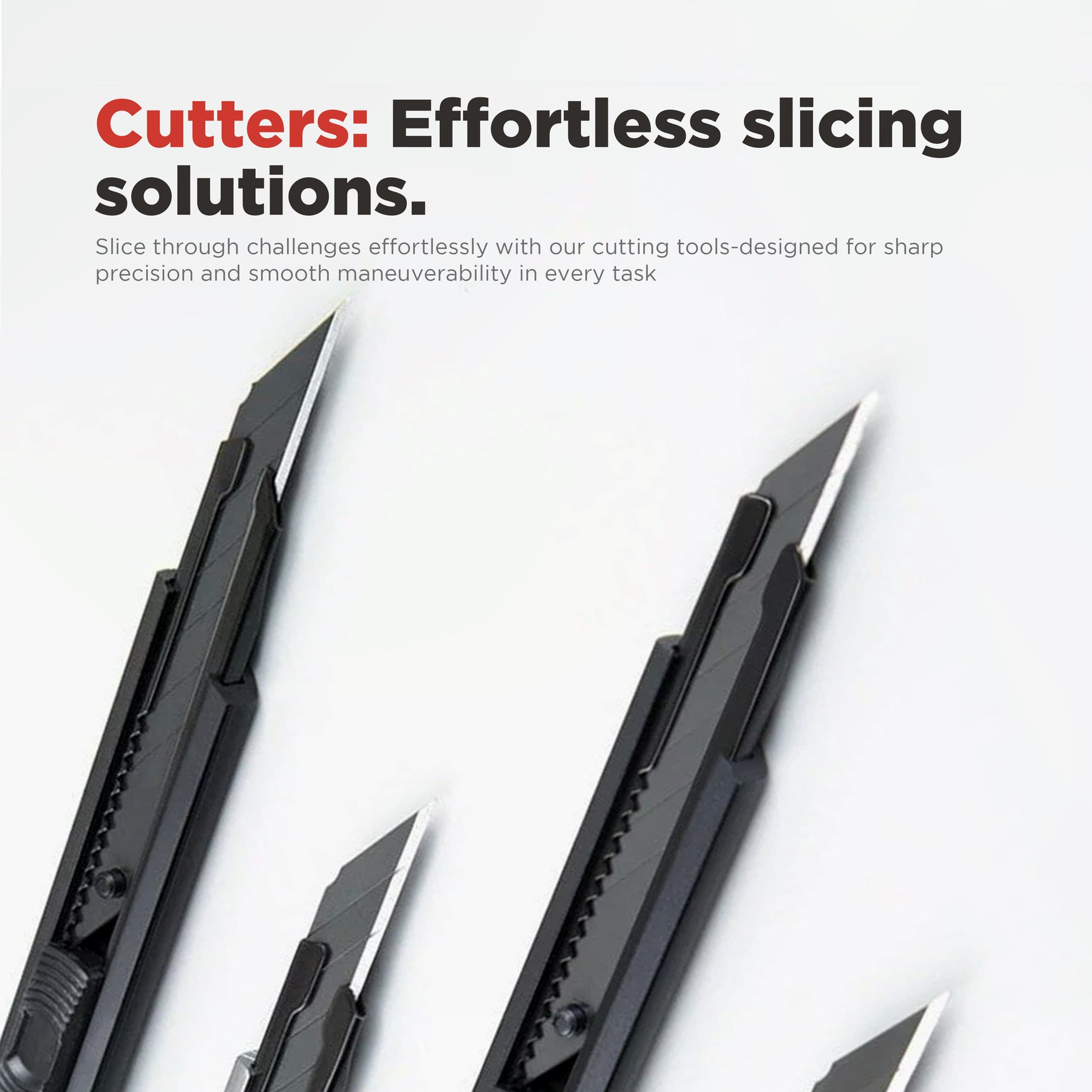 Cello Tape Cutter, Sellotape Price, Cello Tape with Cutter, Tape ...