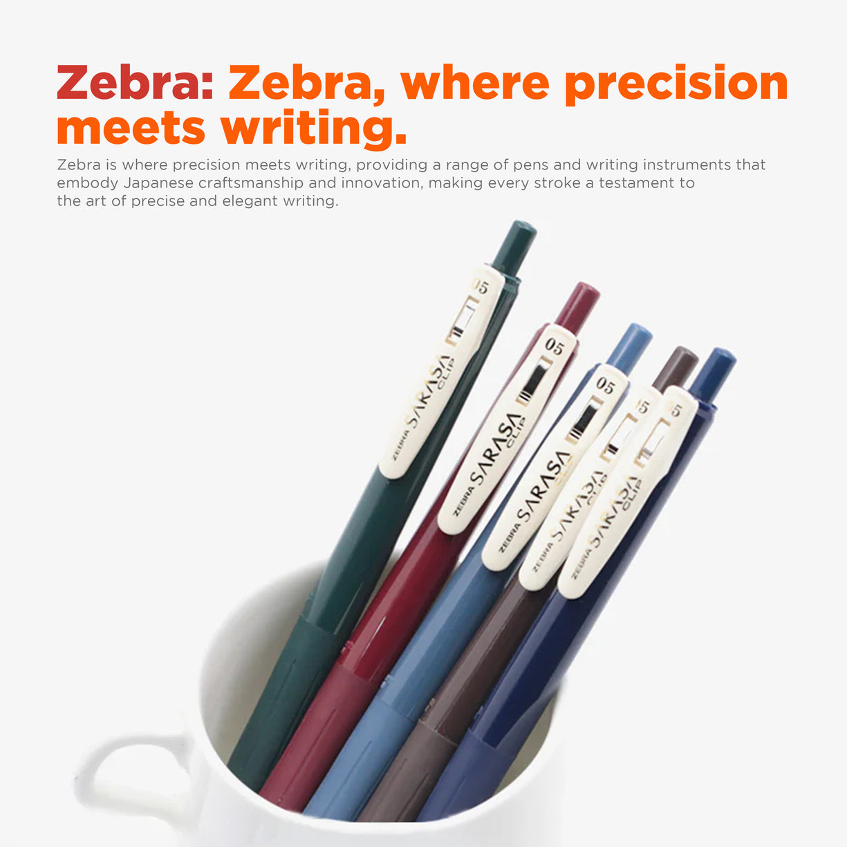 Get Zebra office equipment at Scooboo.in - Save big online – SCOOBOO
