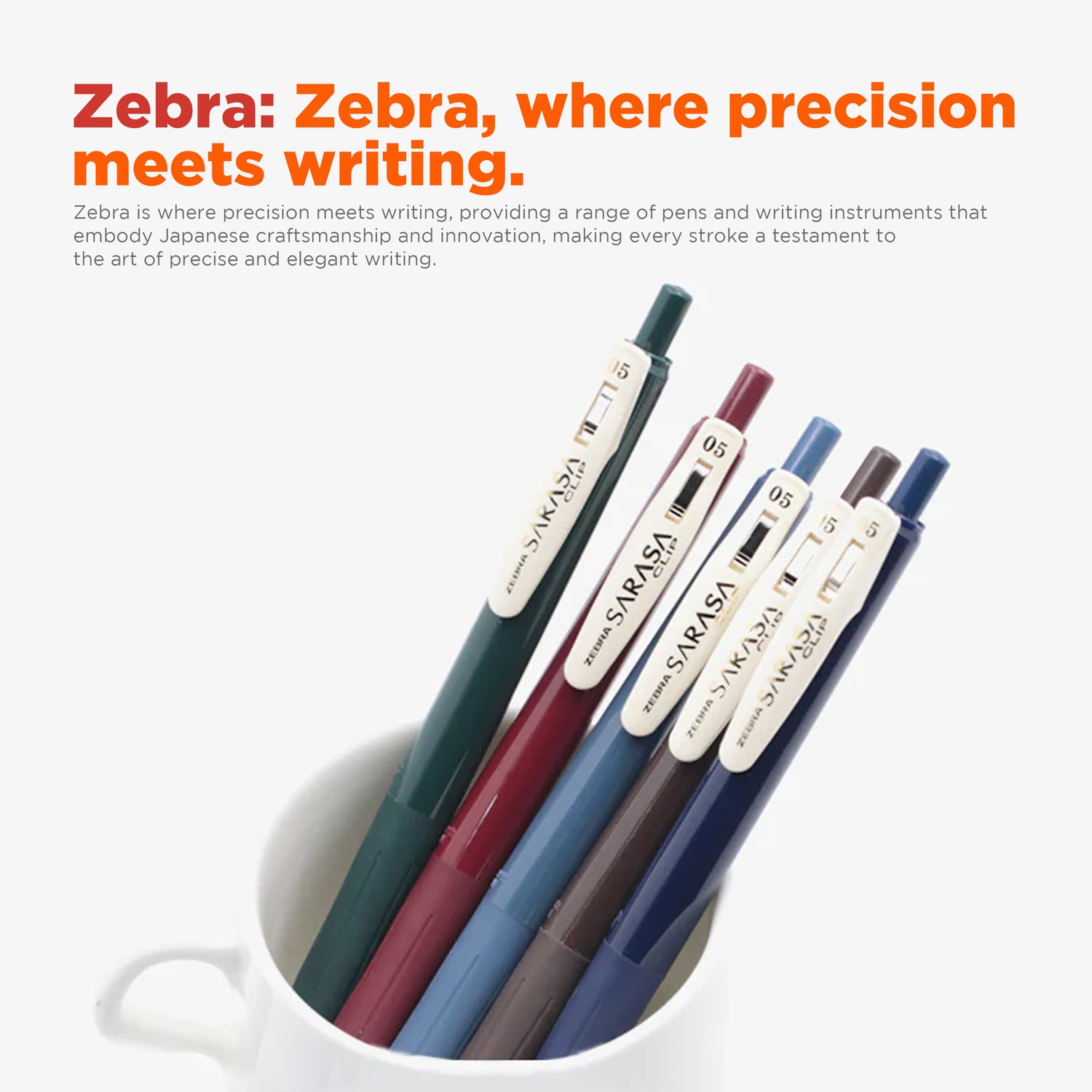 Get Zebra office equipment at Scooboo.in - Save big online – SCOOBOO