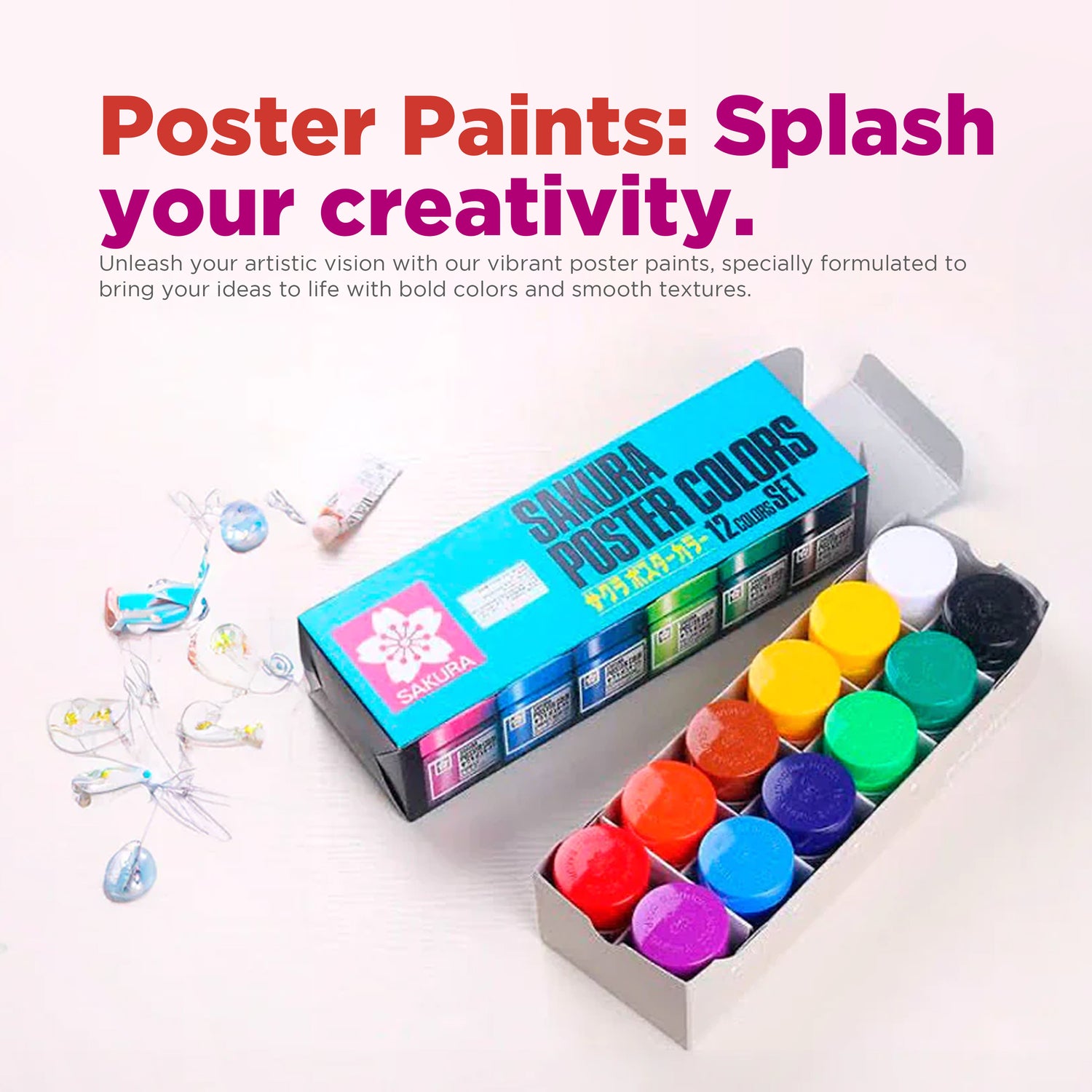 Poster Colour Price, Colour Poster, Paint Box Price, Camel Poster ...