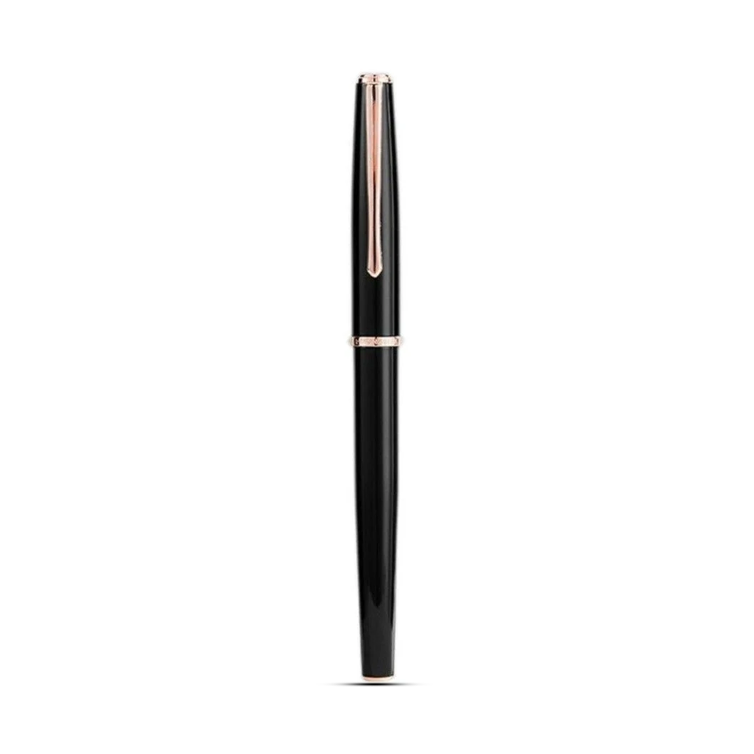 HONGDIAN, Fountain Pen - 920 - SCOOBOO - Hongdian