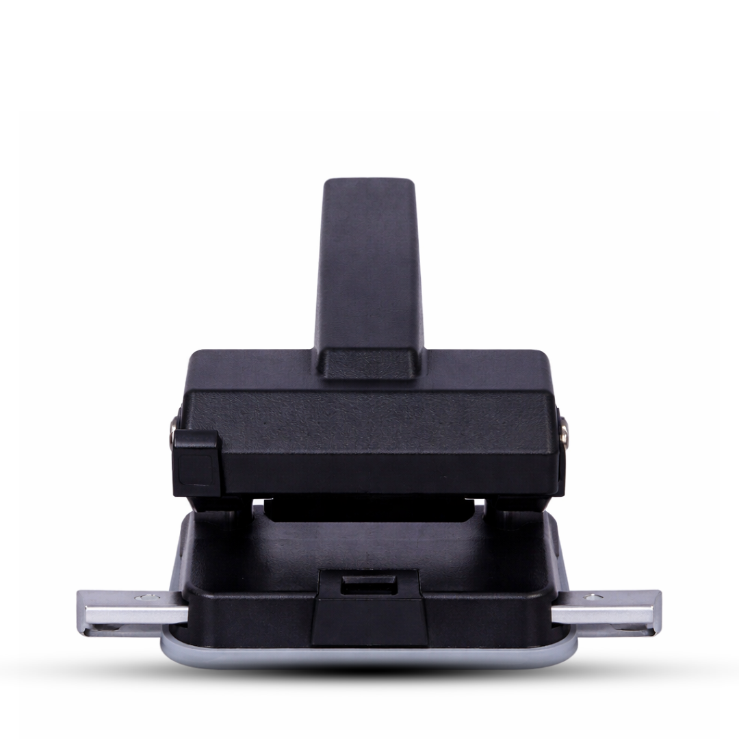 Kangaro DP-800 Paper Punch - SCOOBOO - Kangaro