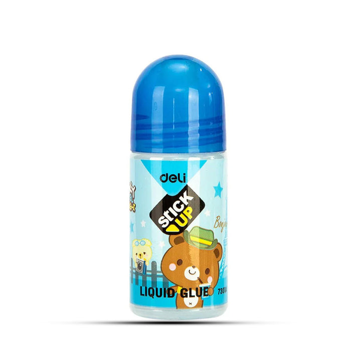 Adhesive Glue, Plastic Adhesive Glue, Adhesive Glue Price - Scooboo ...