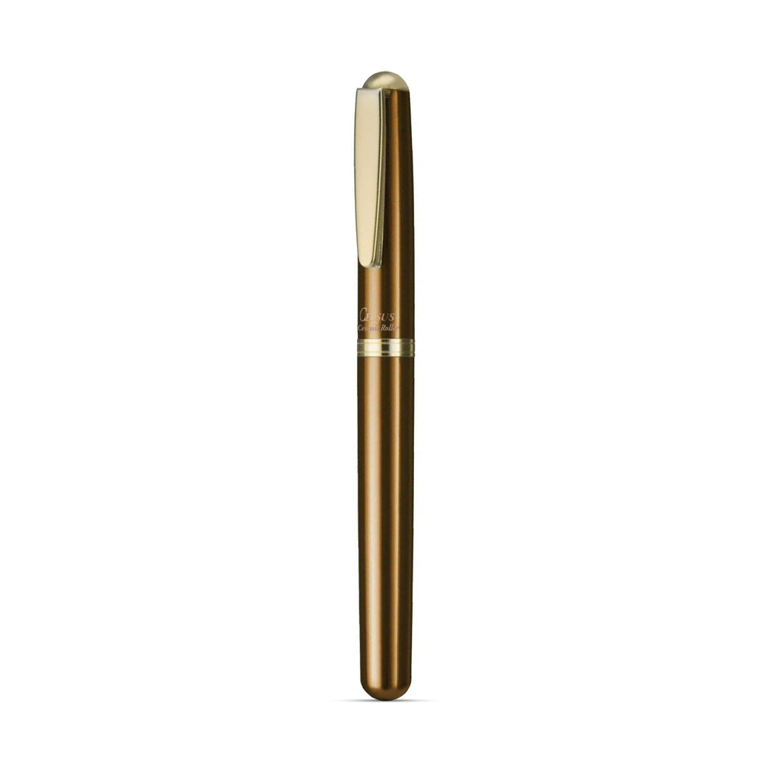 Ohto Liberty Ceramic Roller Pen - SCOOBOO - Ohto