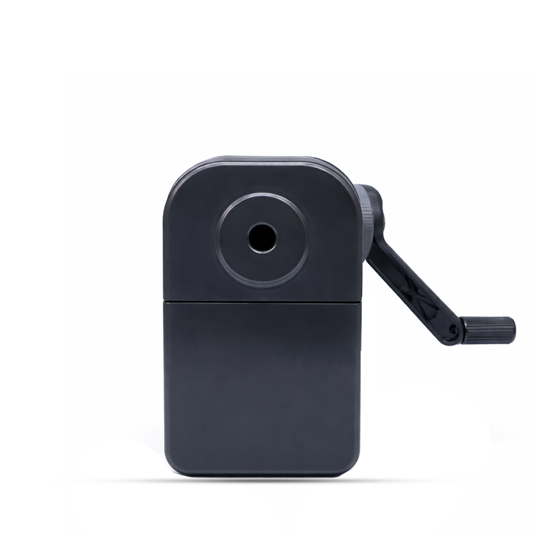 Brustro Semi -Auto Pencil Sharpener - SCOOBOO - SCOOBOO