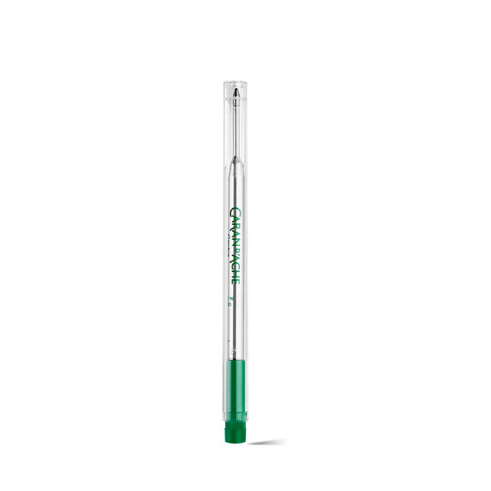 Caran d'ache – SCOOBOO