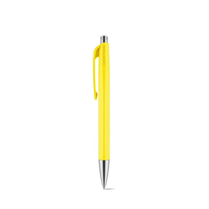 Caran d'ache – SCOOBOO