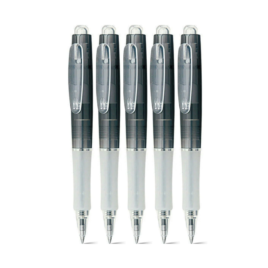 Platinum Zero Shin Glamor Mini Ballpoint Pen Set – SCOOBOO