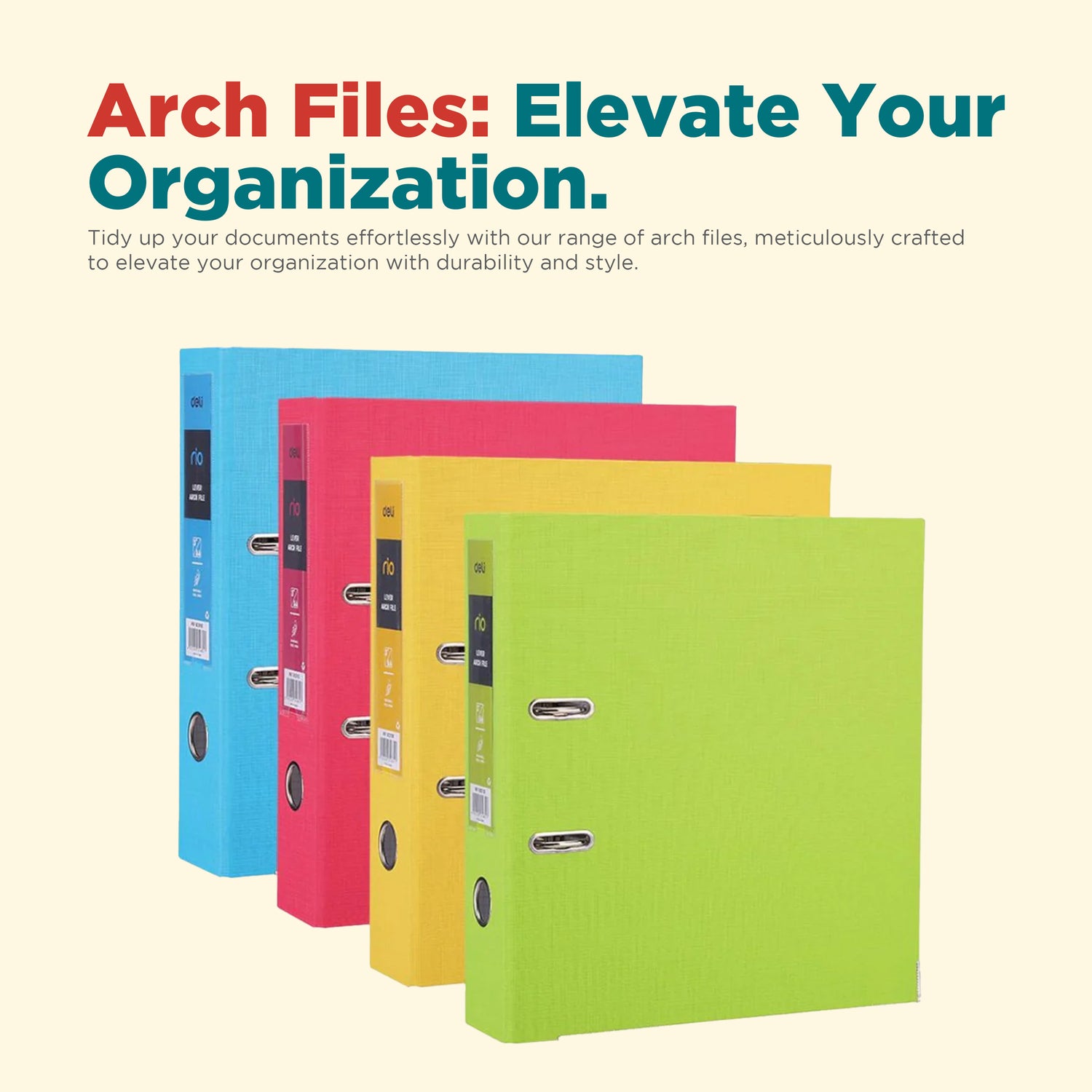 Arch Files – SCOOBOO