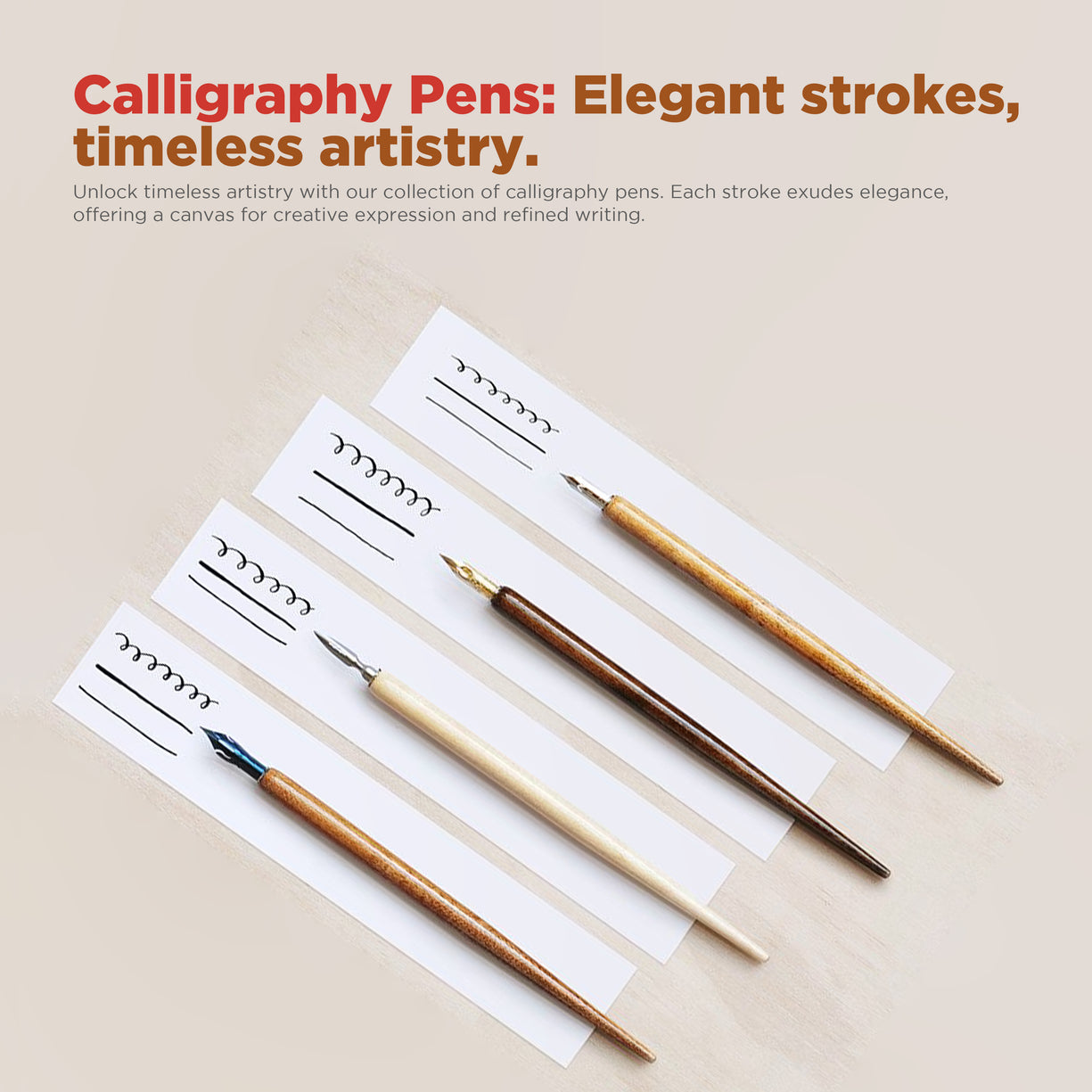 Calligraphy Pen Set, Calligraphy Pen Price, Calligraphy Pen Price in ...