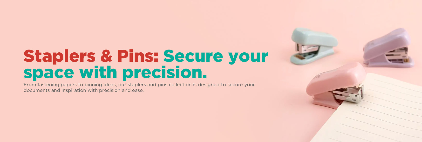 Small Stapler Price, Mini Stapler Price, Stapler Price in BD ...