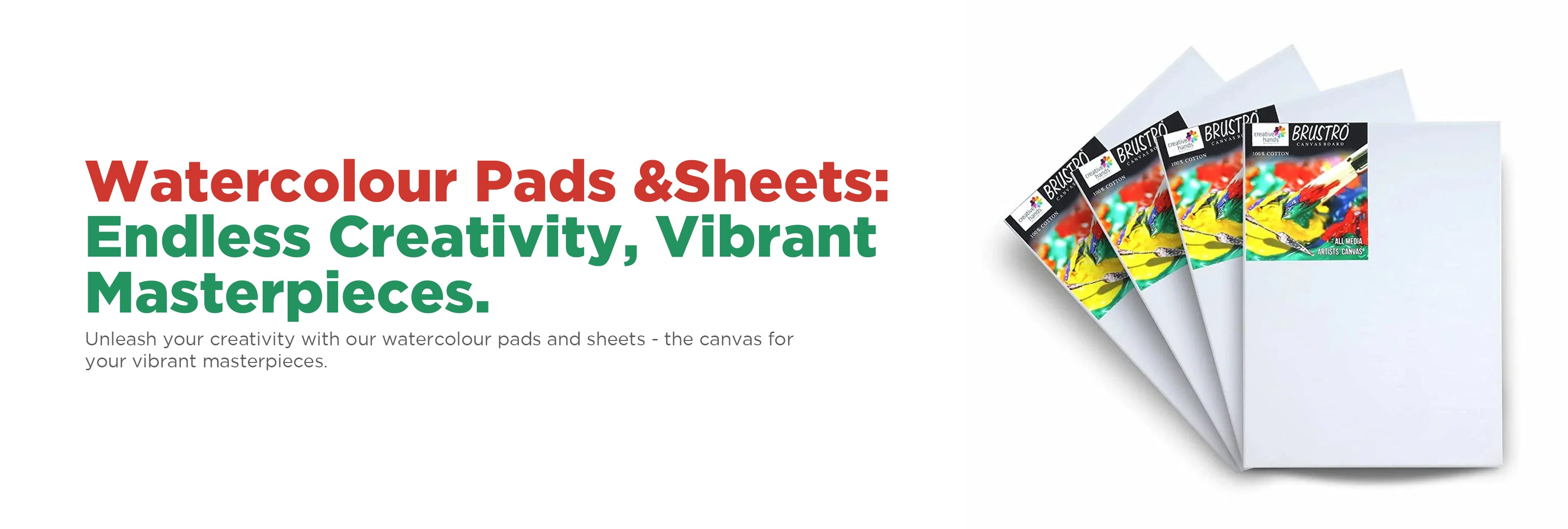 Watercolor Paper Price, Watercolor Paper Sheets, 18x24 Watercolor Paper ...