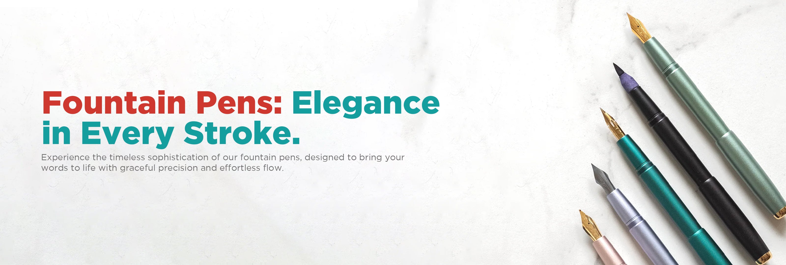 Nib Pen Price, Fountain Pen Low Price, Pens For Sale, Fountain Pens ...