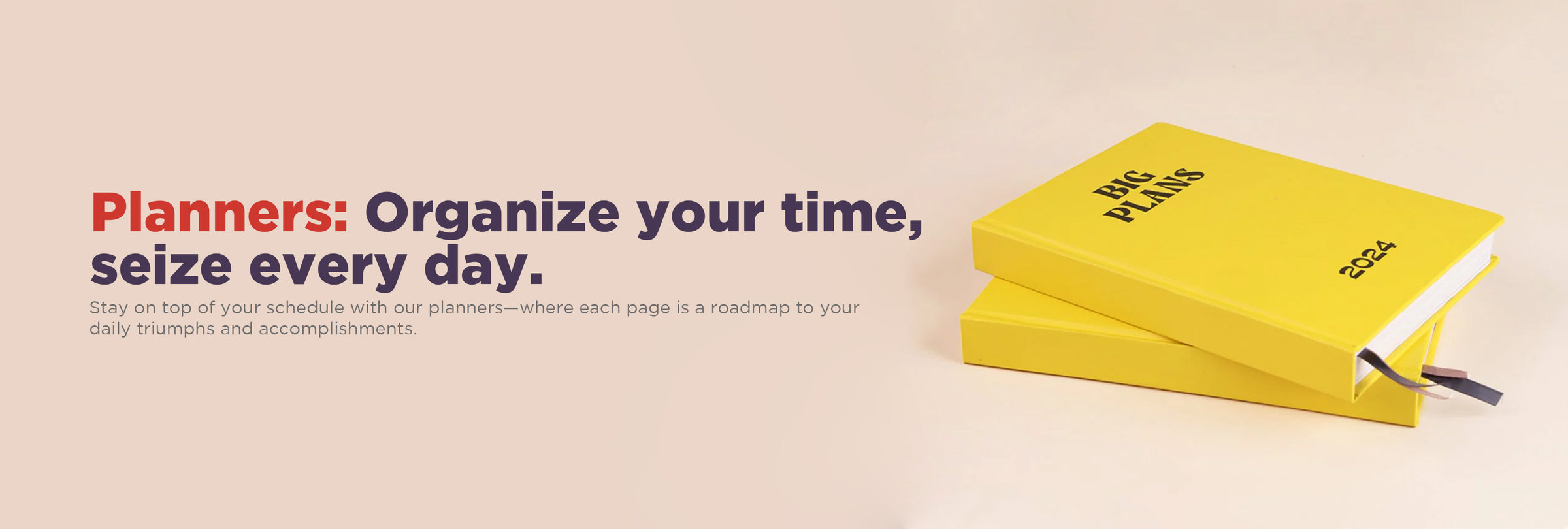 Planners – SCOOBOO