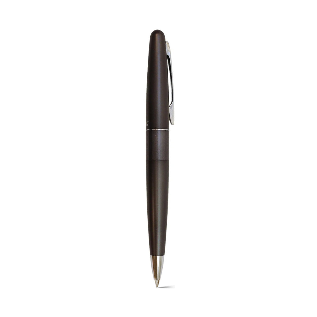 Pilot COCOON SERIES-0.7 ballpoint Pen - SCOOBOO - Pilot Japan