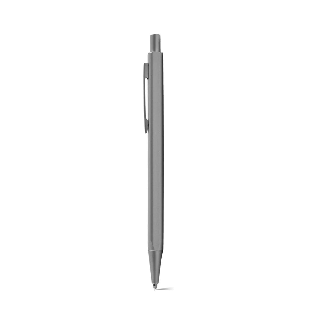 Diplomat Quad Silver Ball Pen D20000575 - SCOOBOO - Diplomat