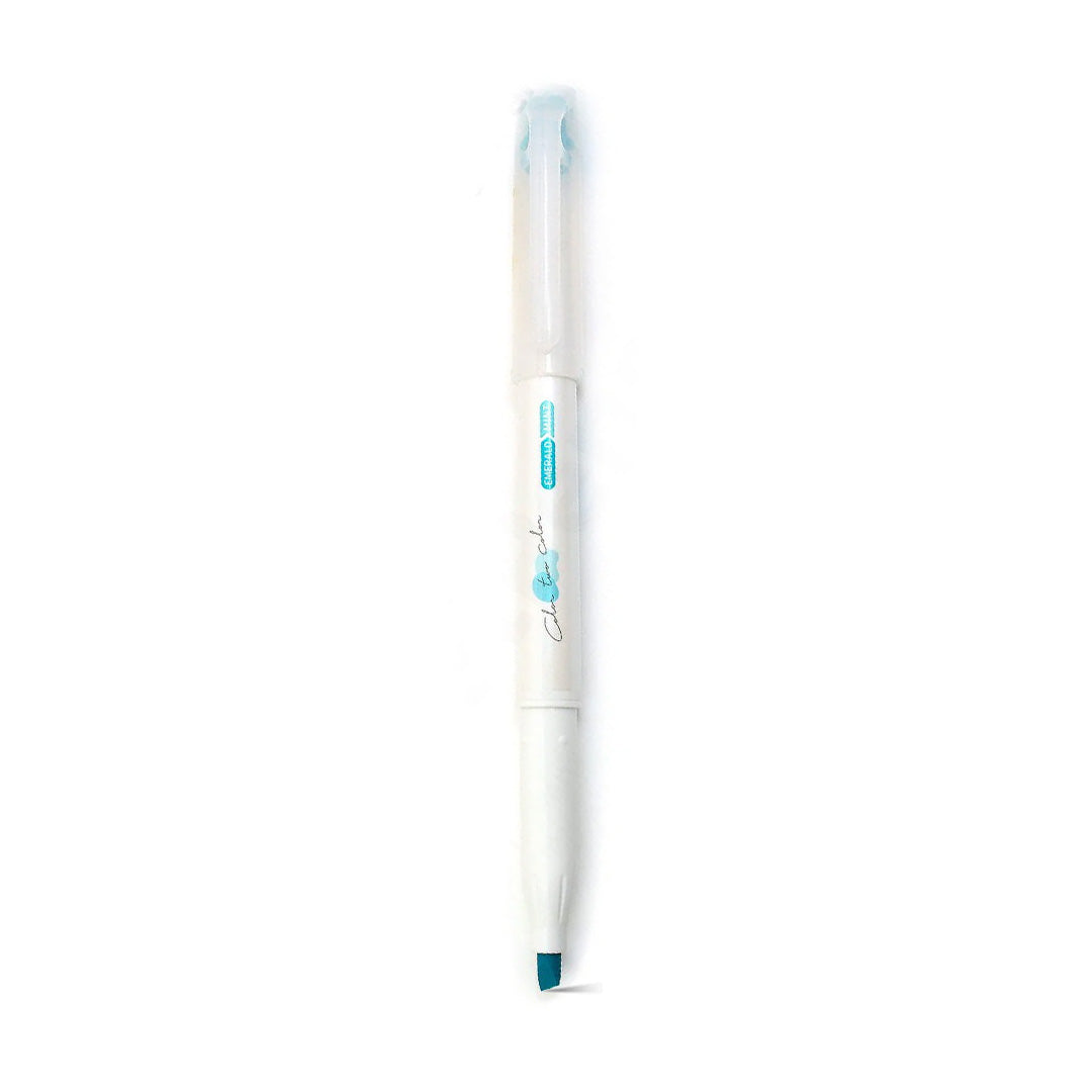 PILOT ILMILLY COLOR TWO COLOR Highlighter - SCOOBOO - Pilot Japan