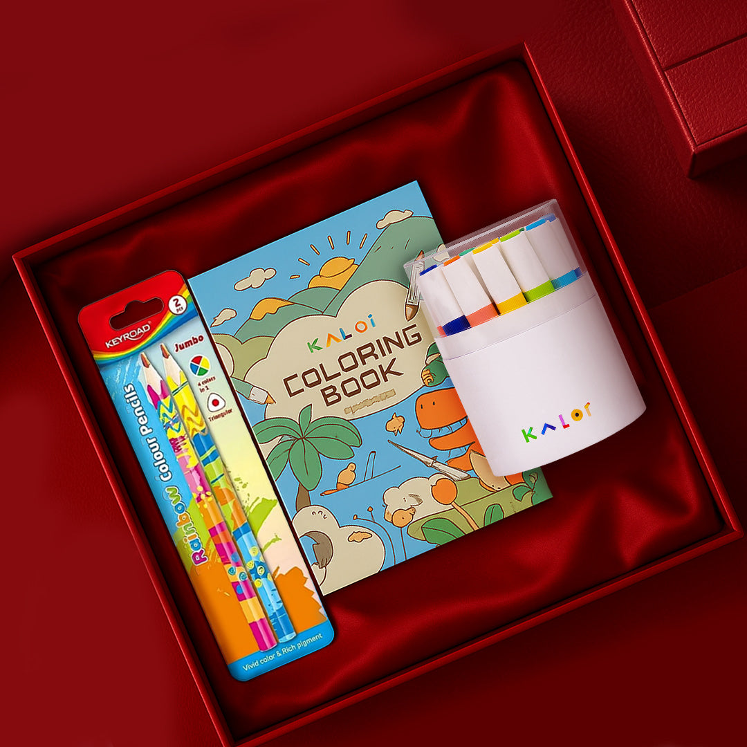 Rakhi Gifts – SCOOBOO