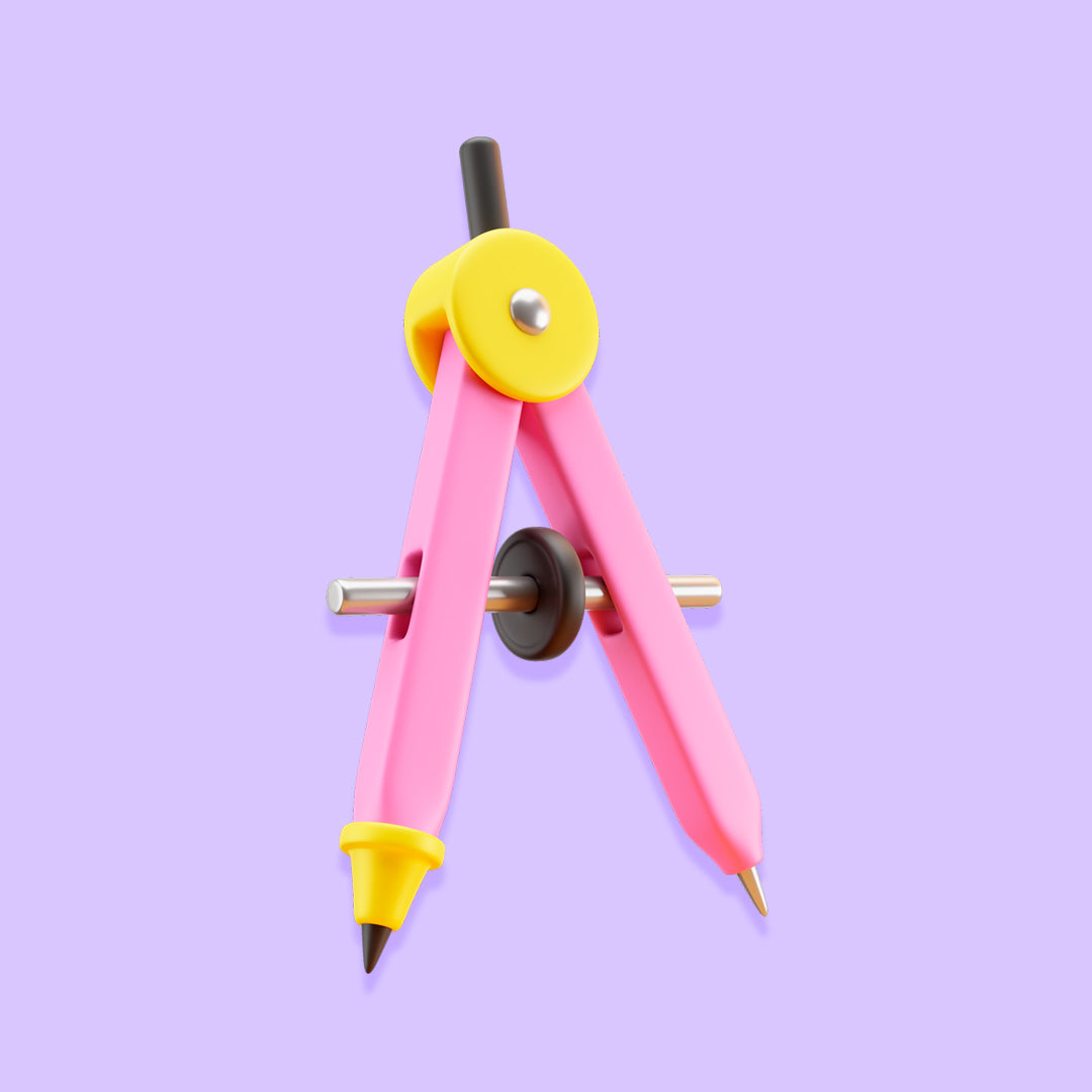 Back to School Stationery – SCOOBOO