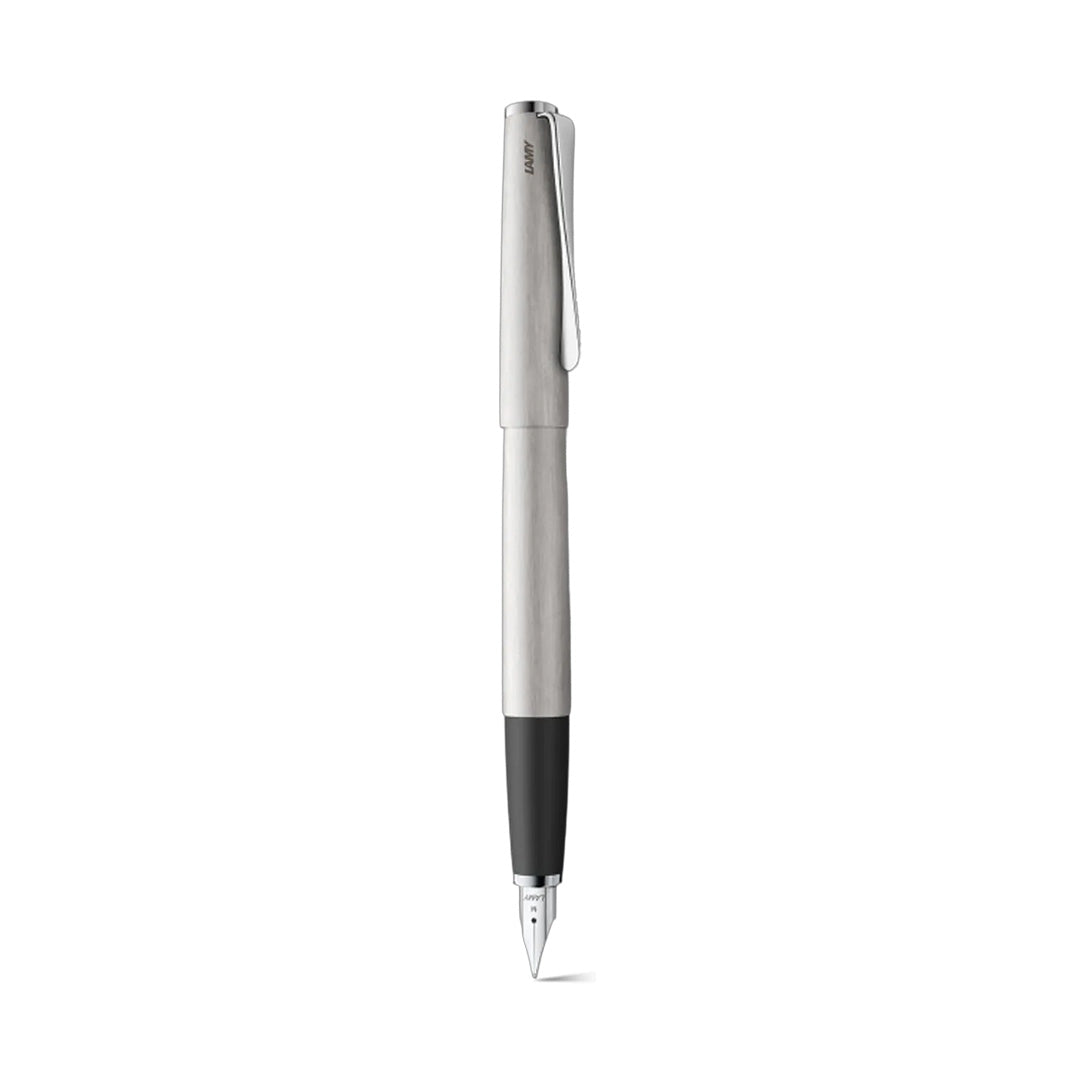 Lamy Studio Fountain Pen - SCOOBOO - LAMY