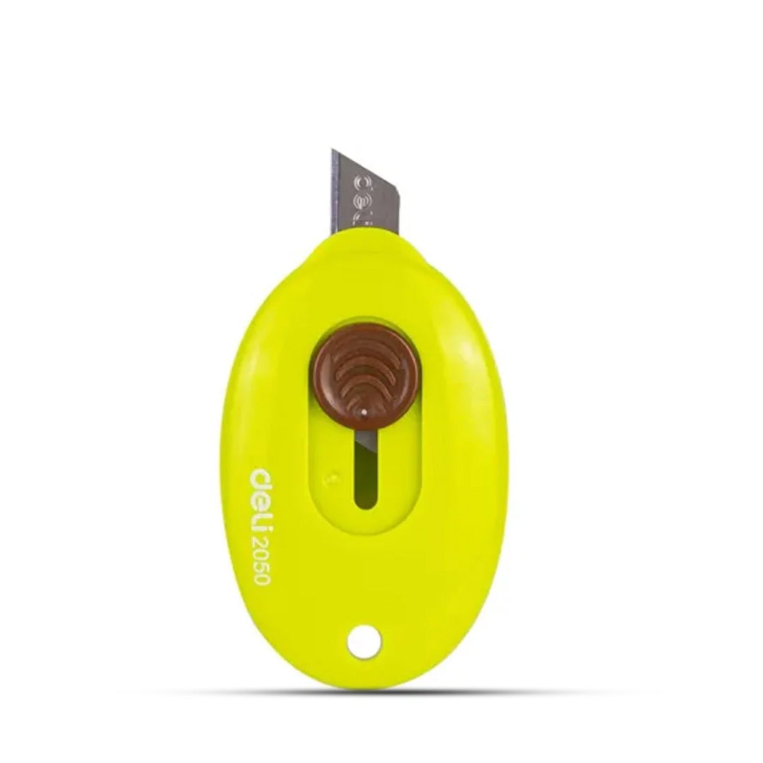 Deli Comiko Cutting Knife - SCOOBOO - Deli