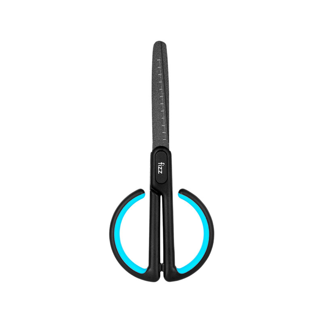 Guangbo Multi-Purpose Scissor – SCOOBOO
