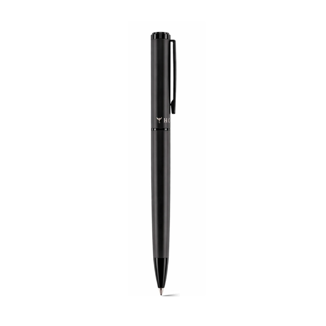Horner Sliva Ball Pens - SCOOBOO - Horner