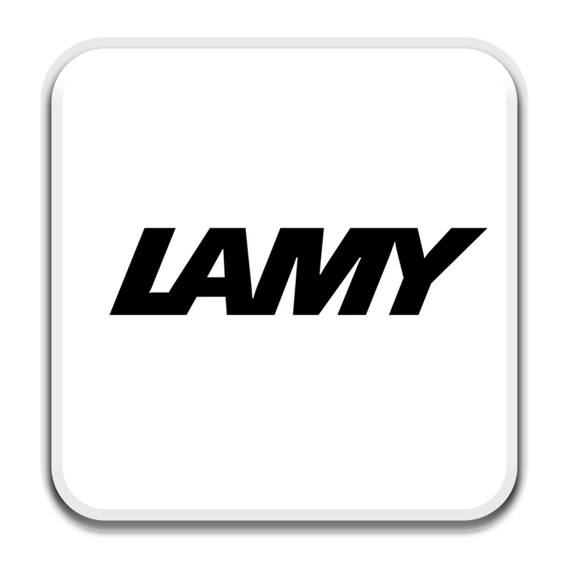 Premium Stationery – Buy High-Quality Stationery Online | Scooboo – SCOOBOO