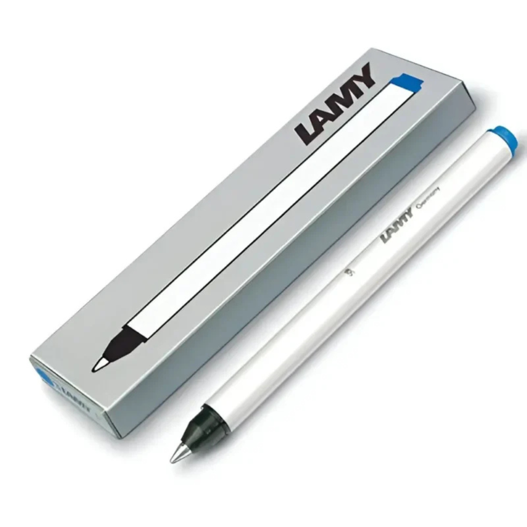 Lamy T11 Rollerball Pen Refill – SCOOBOO