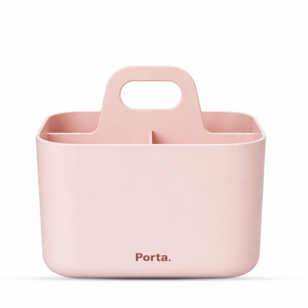 Litem Porta Vita Organizer - SCOOBOO - LITEM