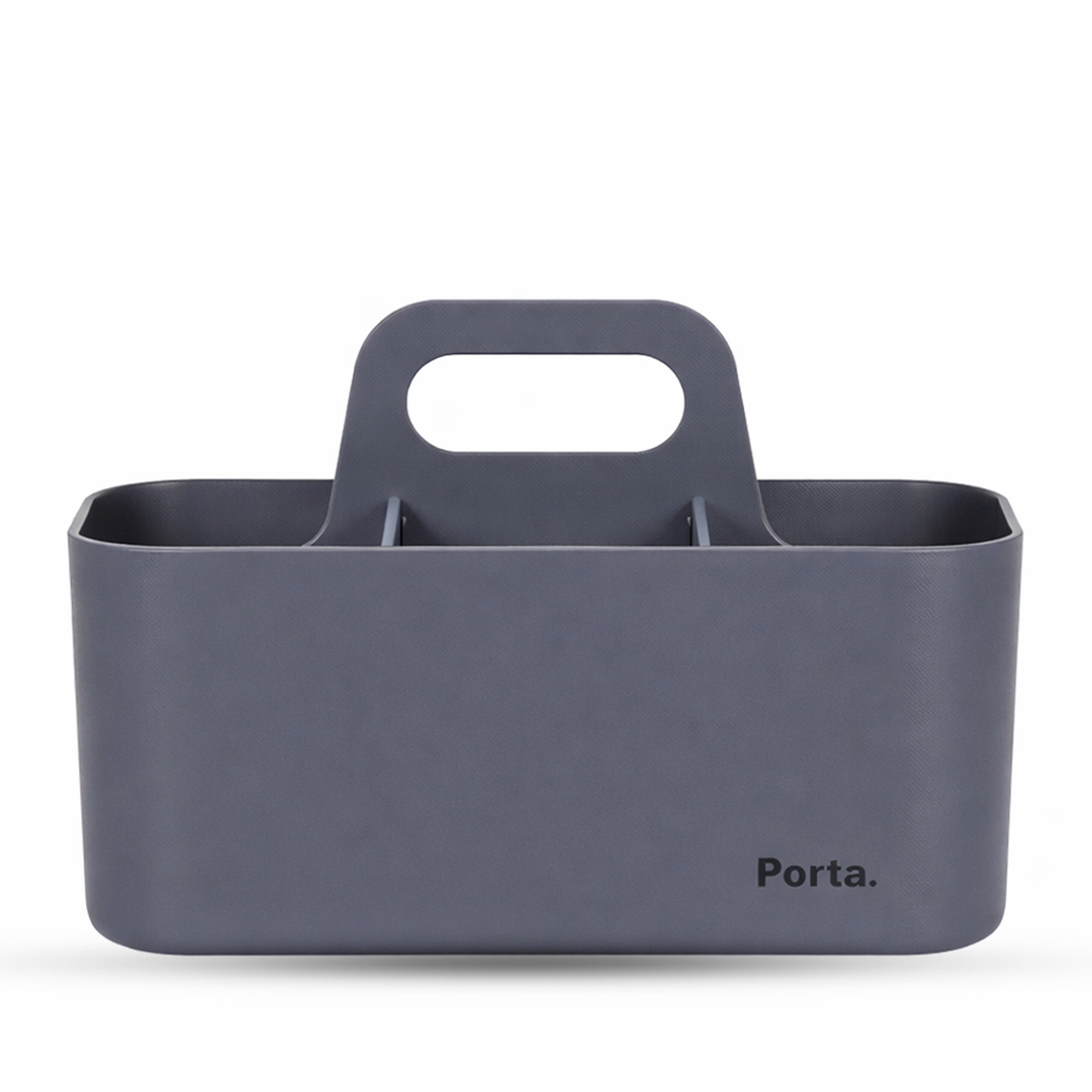 LITEM PORTA COMPACT - SCOOBOO - Litem