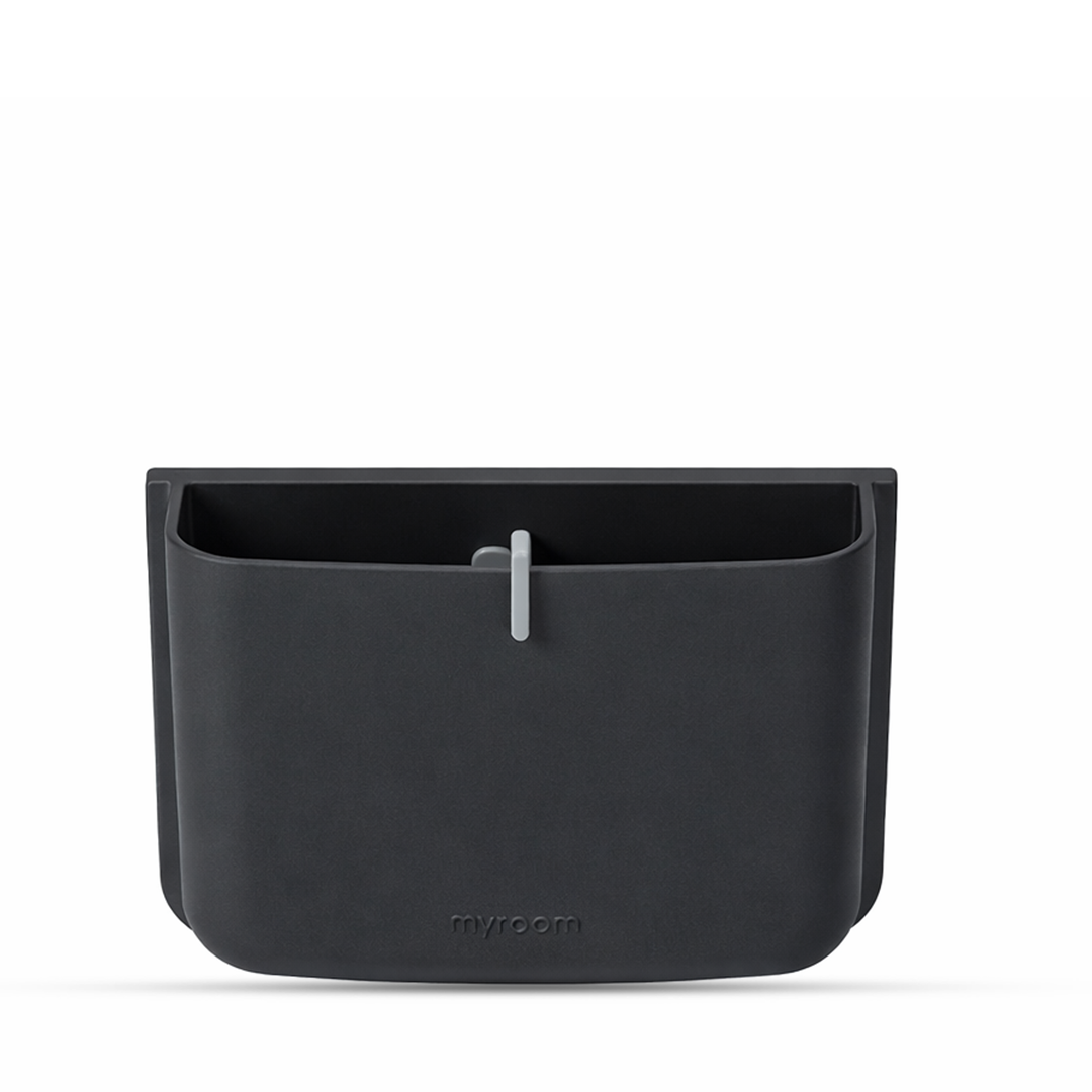 Litem My Room Wall Pocket Organizer – SCOOBOO